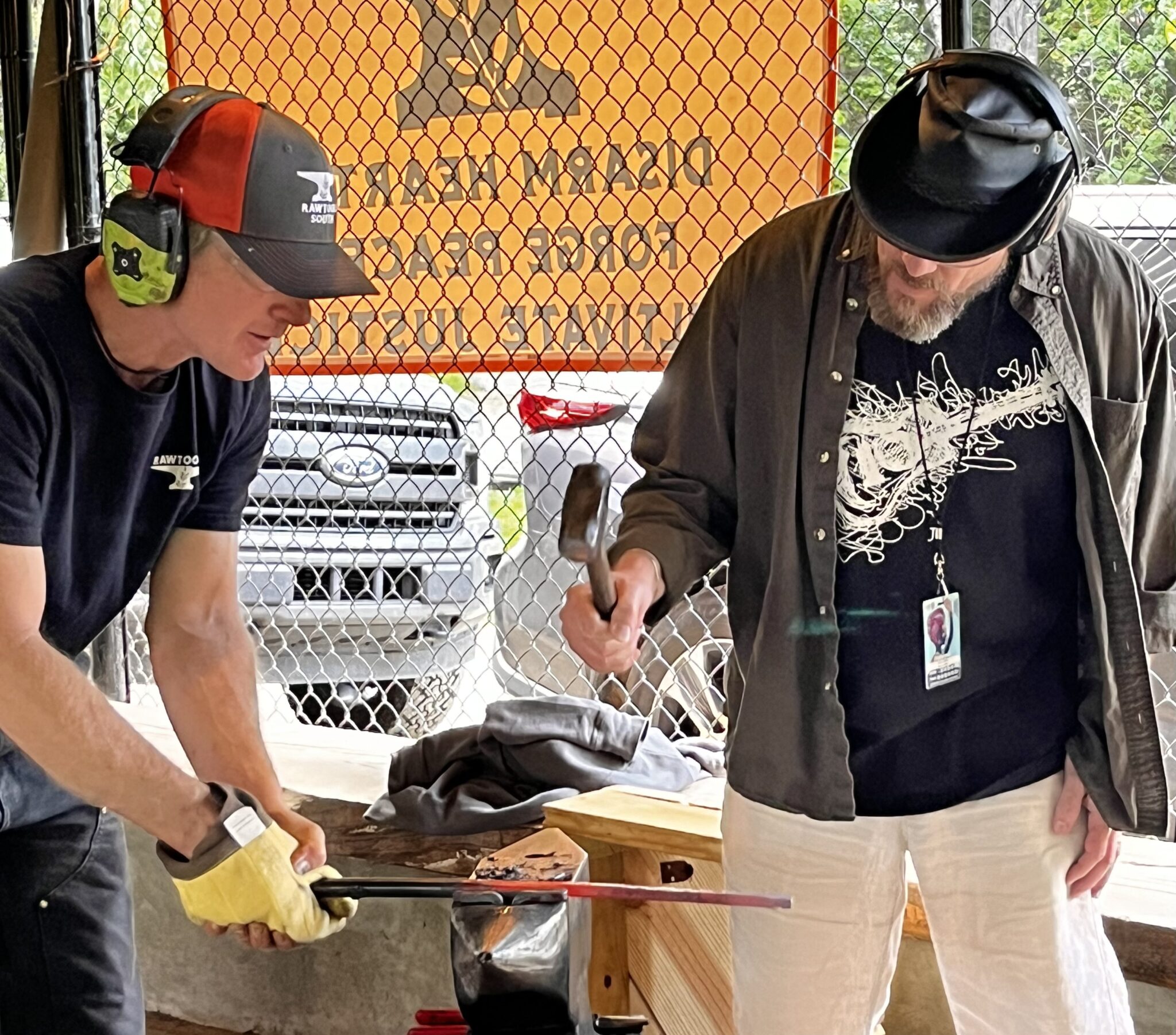 This moment matters. Looking back across an extraordinary year - David ...